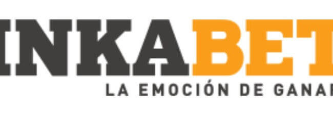 Inkabet apuestas: conoce todo lo que puedes hacer con este operador