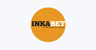 Inkabet en vivo: descubre esta nueva emoción de apuesta