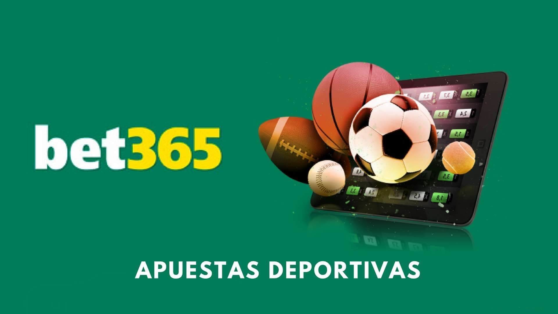 bet365 registrarse: Cómo abrir una cuenta en bet365 Perú