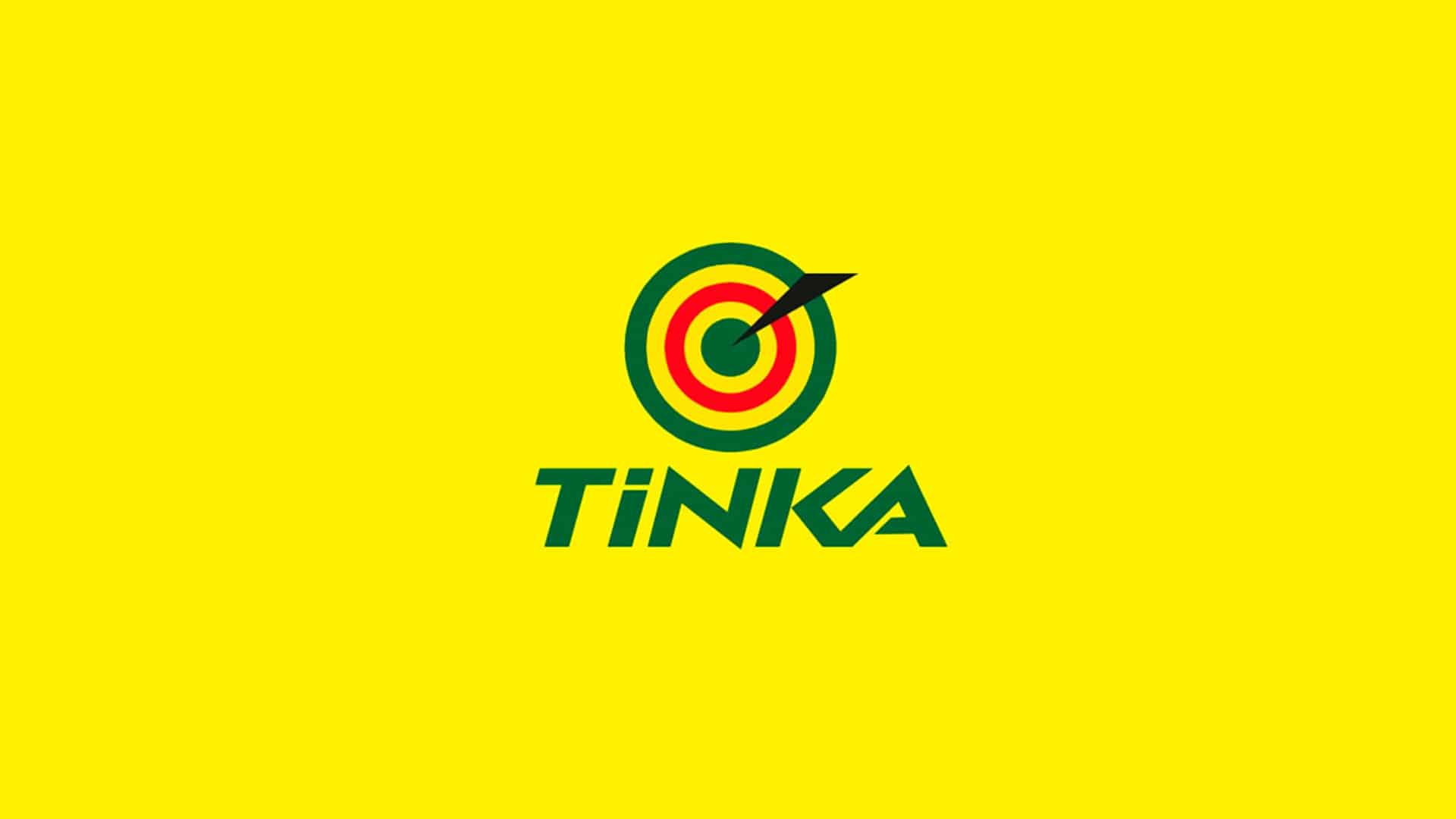 Código promocional La Tinka 2026: apuesta segura y más