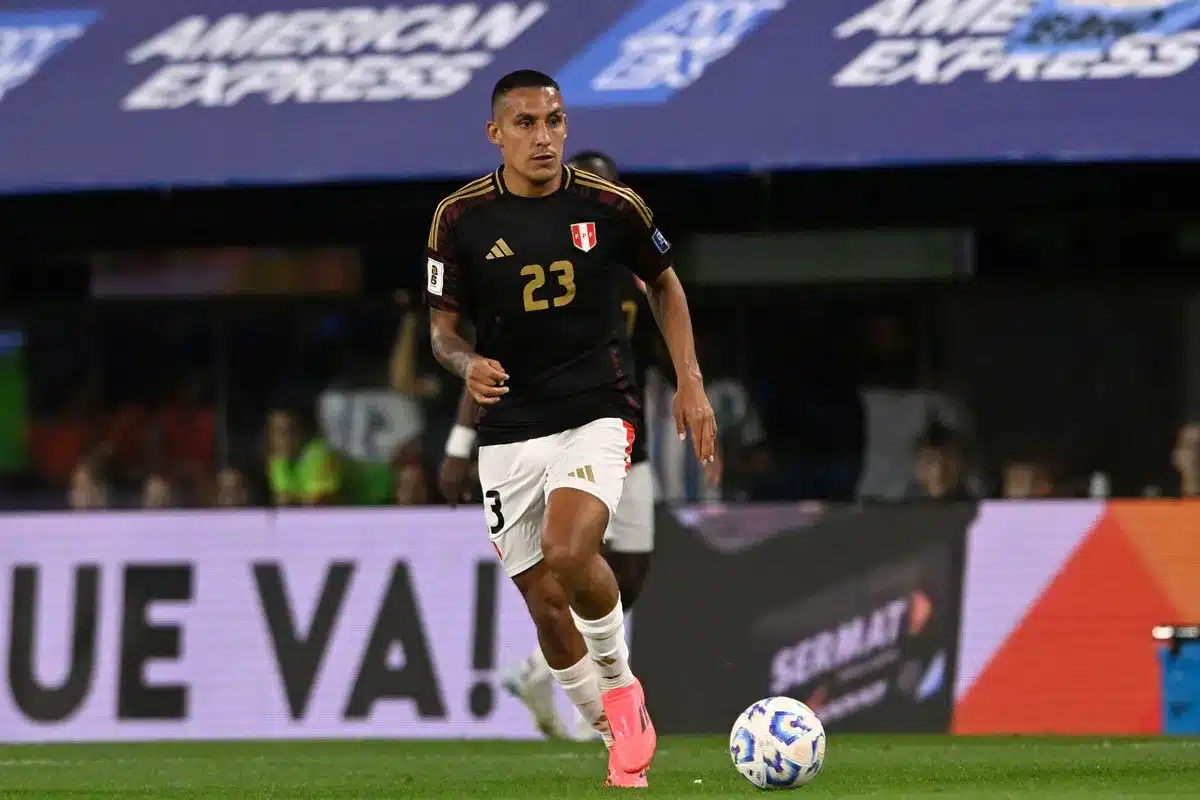 Pronósticos Rusia vs Perú: Apuestas y Cuotas